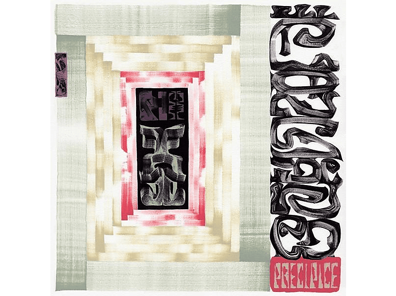 Ill Considered | Precipice - (Vinyl) | MediaMarkt