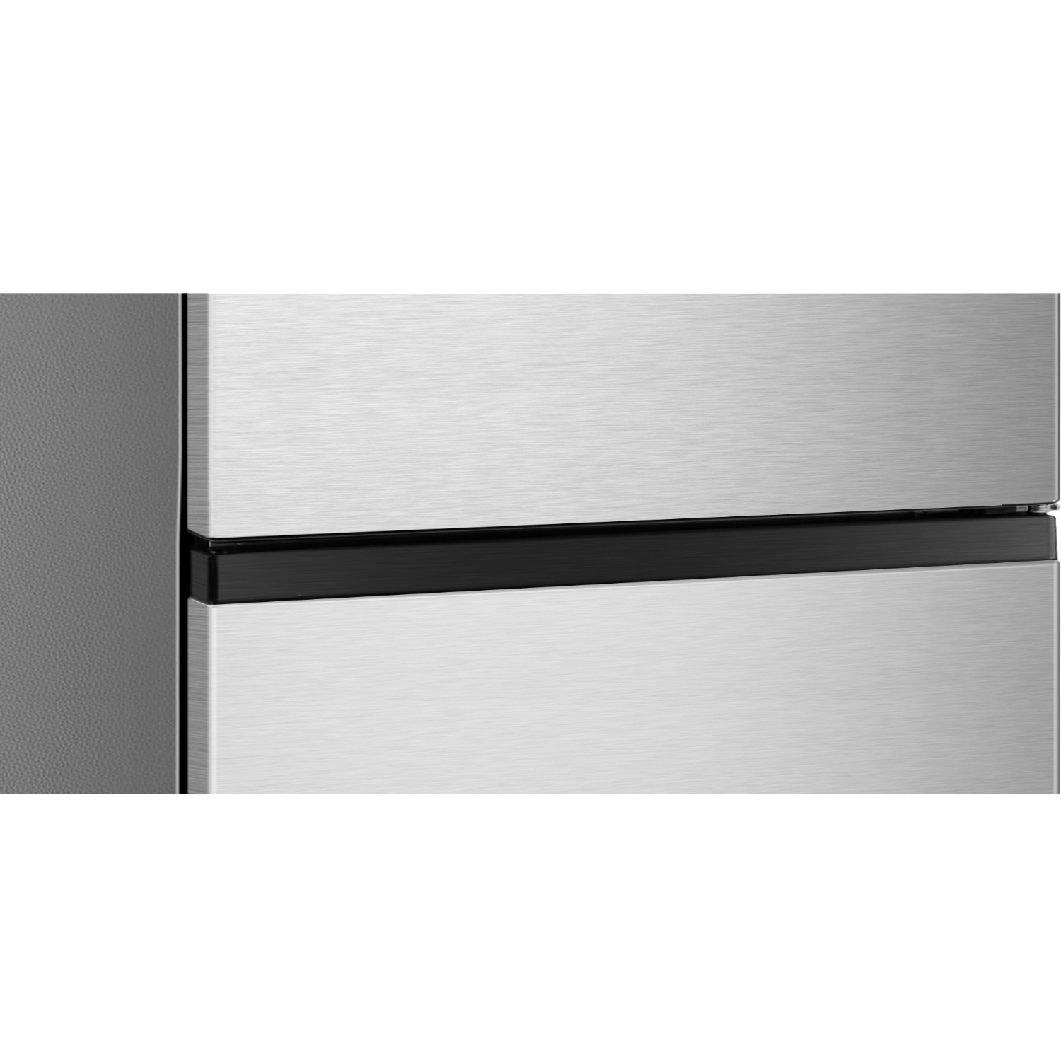 HISENSE RB440N4ACC | Koel-vriescombinatie - breedte 59.5 cm - hoogte ...