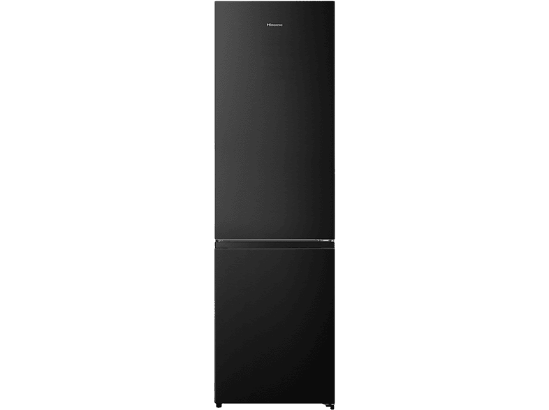 HISENSE RB440N4AFC | Koel-vriescombinatie - breedte 59.5 cm - hoogte ...