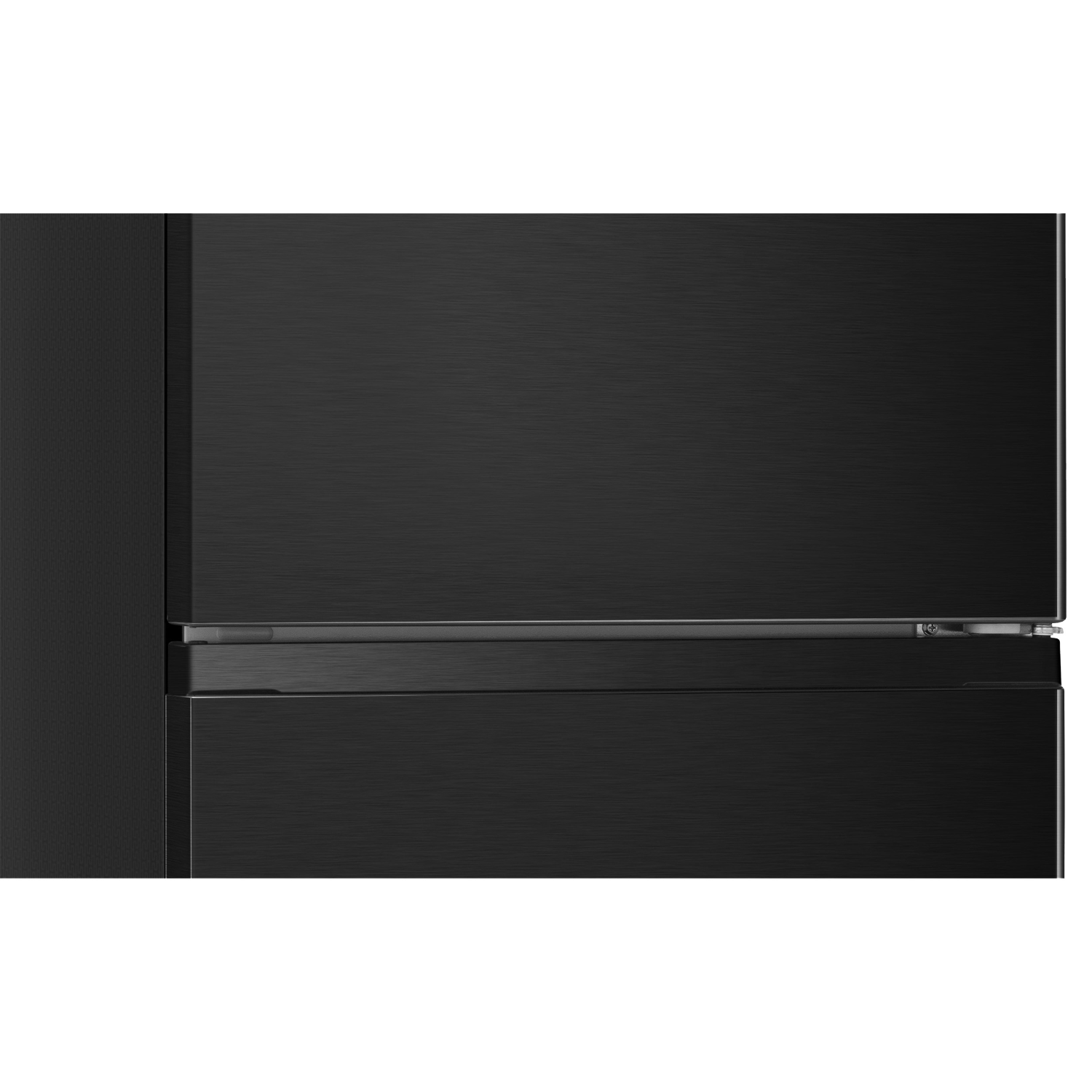 HISENSE RB440N4AFC | Koel-vriescombinatie - breedte 59.5 cm - hoogte ...