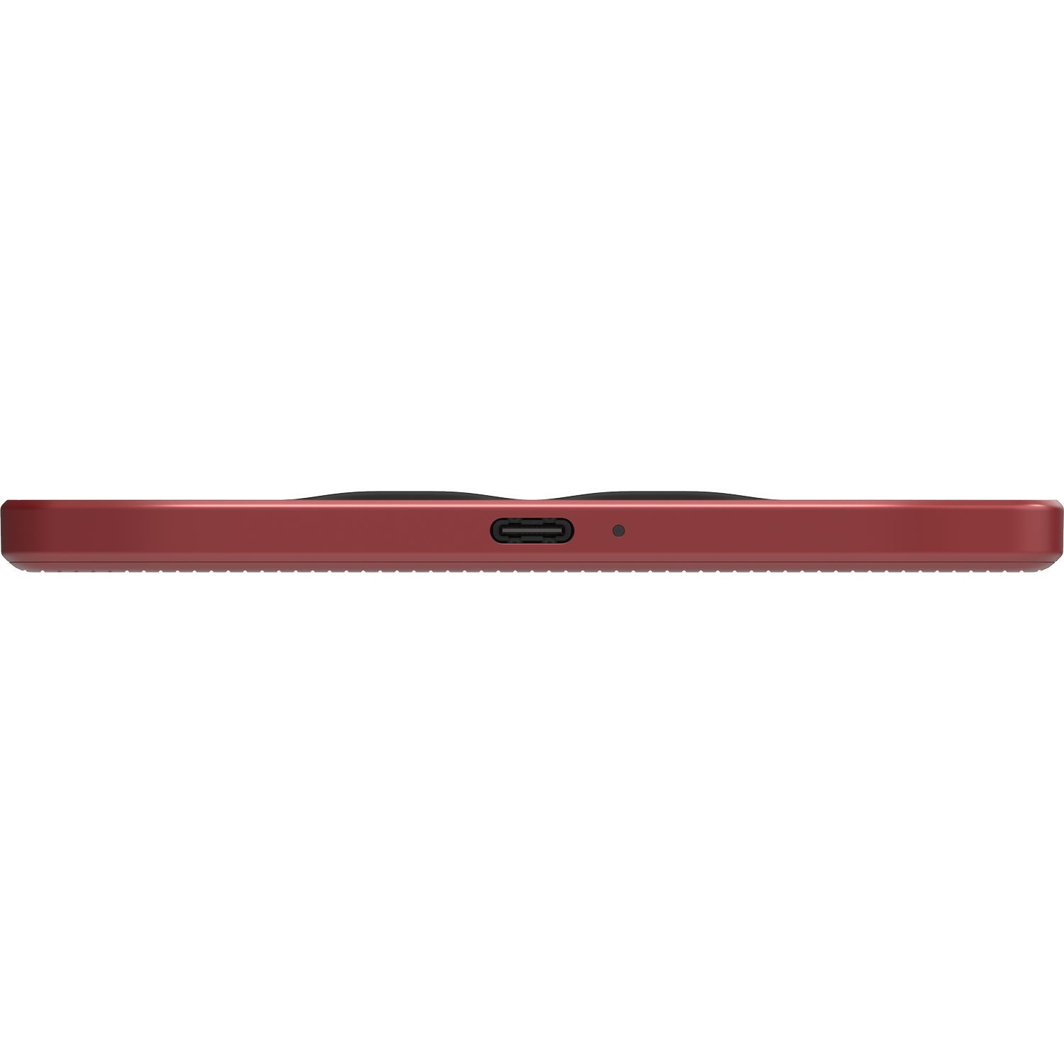 POCKETBOOK PocketBook Verse Pro Passion Red (PB634-3-WW) | MediaMarkt