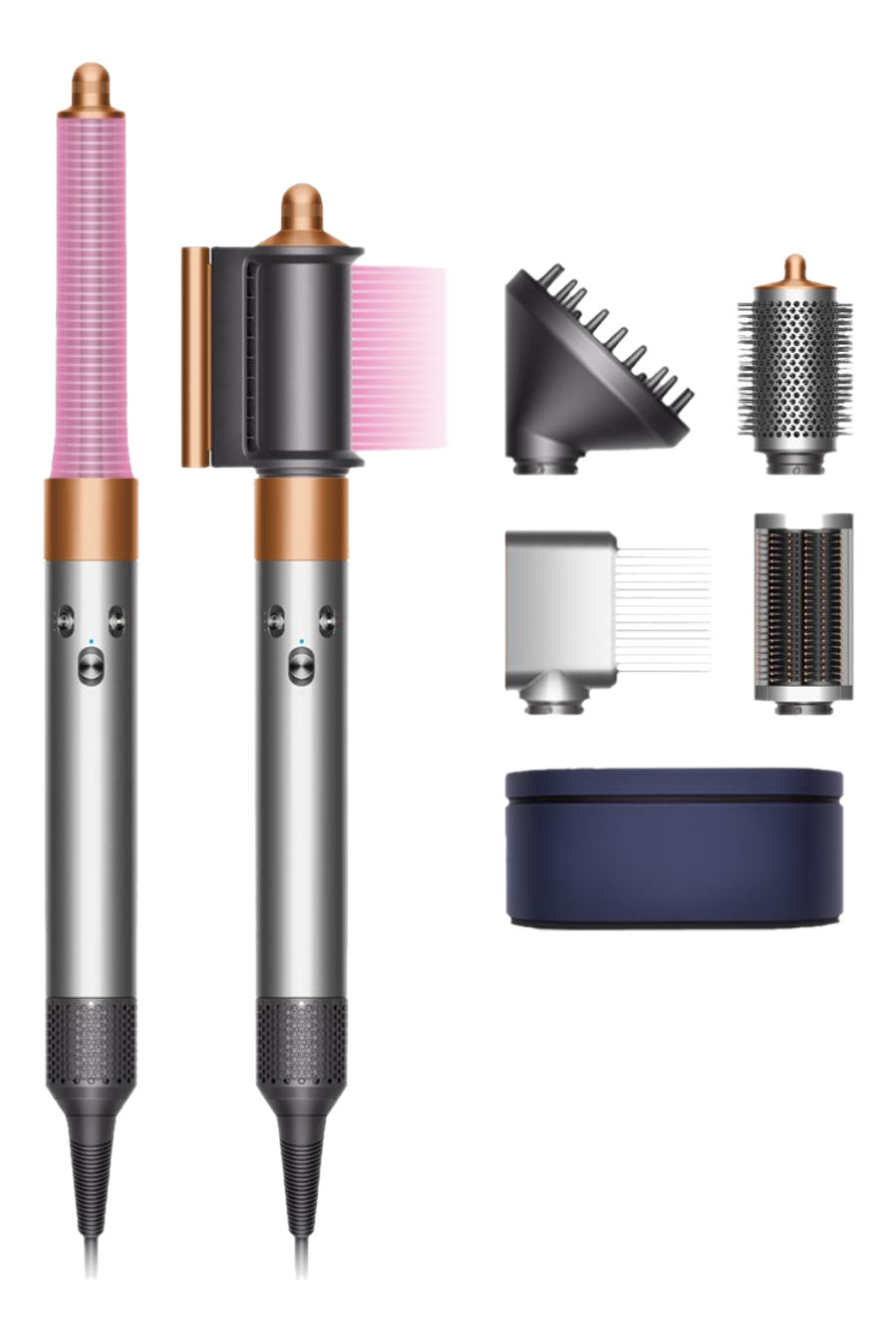 Dyson Airwrap | MediaMarkt