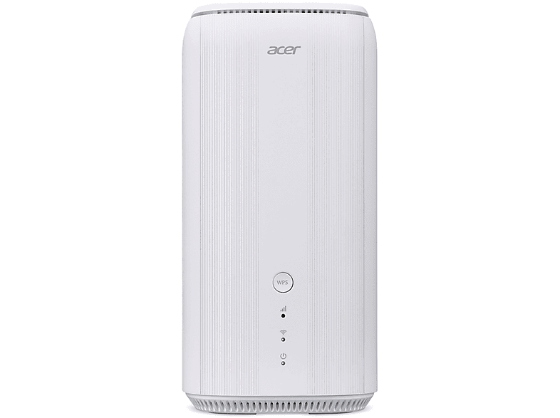 Router ACER CONNECT X6E 5G CPE | MediaWorld.it