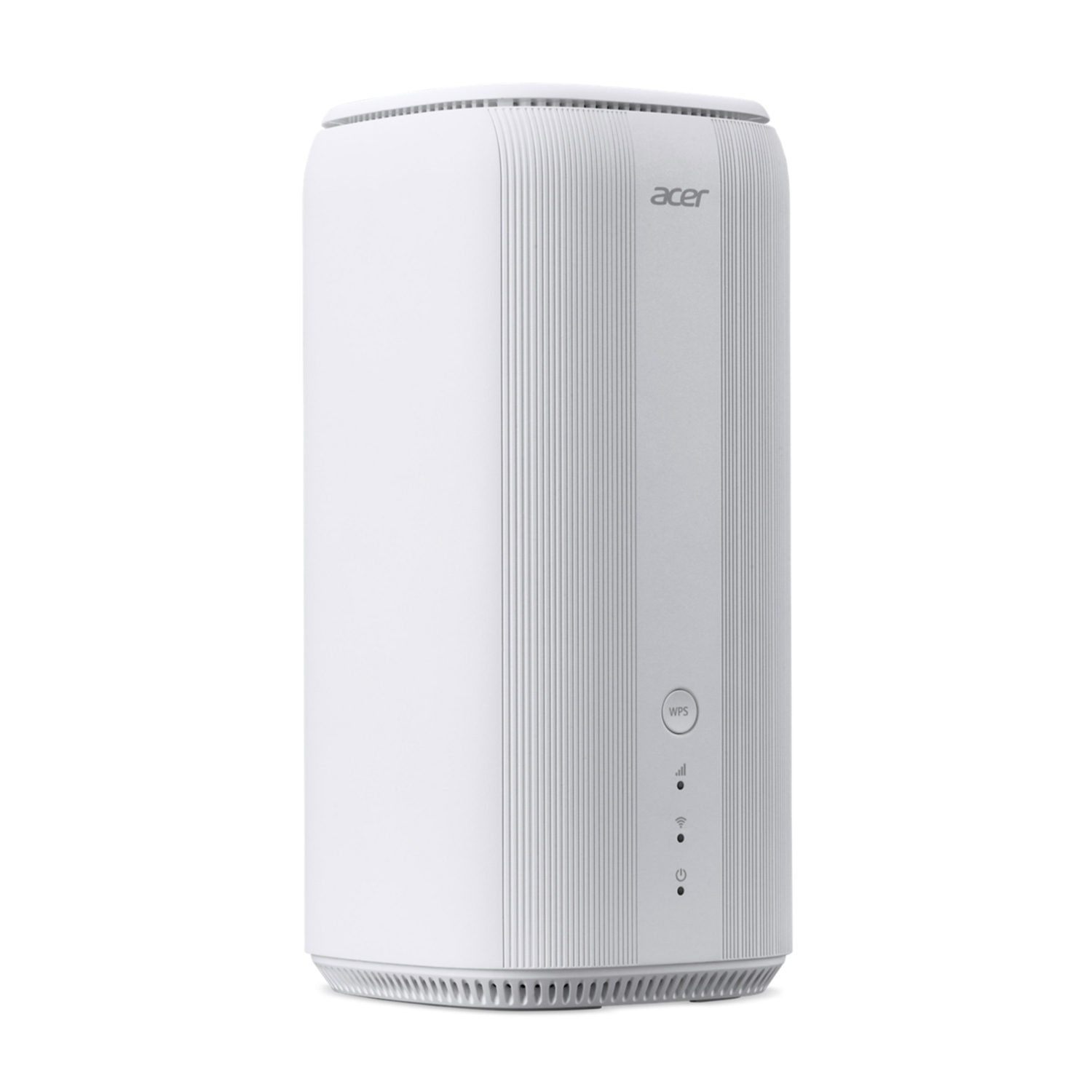 Router ACER CONNECT X6E 5G CPE | MediaWorld.it