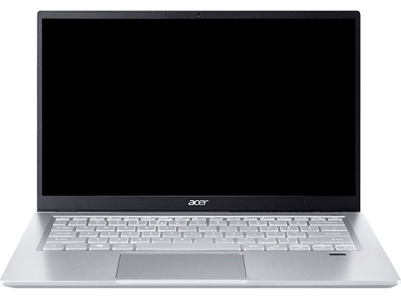 ACER Swift 3 NX.AB1EU.020 Ezüst Laptop (14" FHD/Ryzen7/16GB/512 GB SSD ...