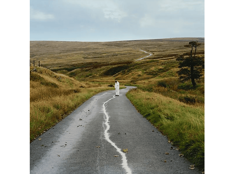 Jordan Rakei | The Loop - (Vinyl) Jordan Rakei auf Vinyl online kaufen ...