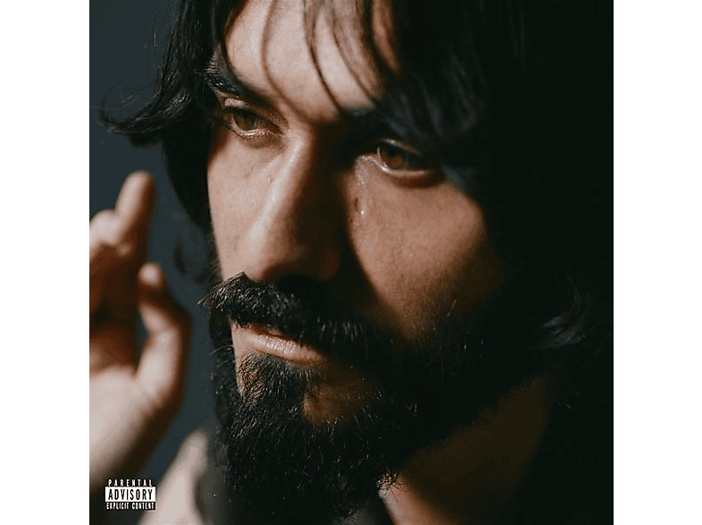 Loren Kramar | Loren Kramar - Glovemaker - (CD) Rock CDs - MediaMarkt