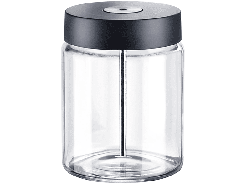 CONTENITORE LATTE MIELE Bricco latte CM caffè | MediaWorld.it