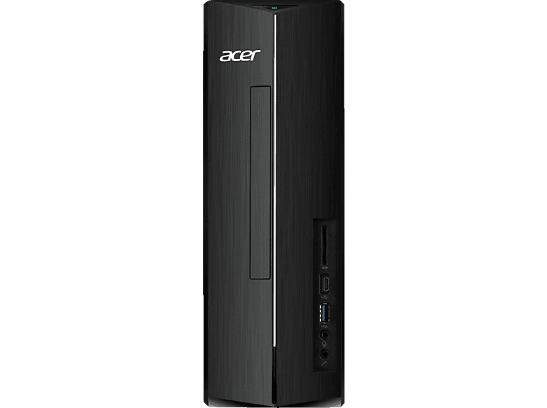 ACER Aspire XC-1785 | Intel® Core™ i3 14100 - 8 GB - 512 GB - Intel ...
