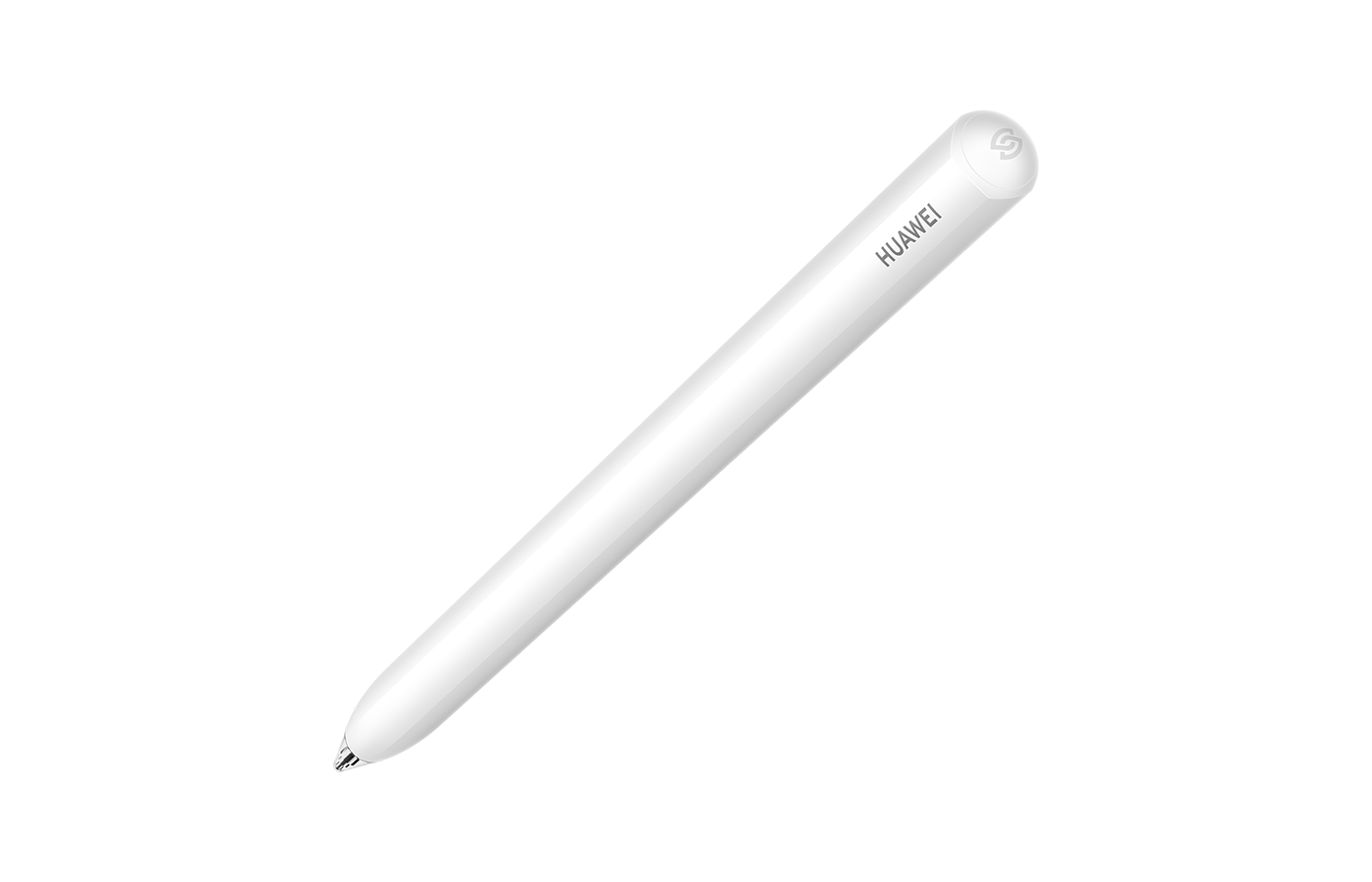 HUAWEI M-Pencil 3.Nesil Tablet Kalemi Fiyat & Özellik | MediaMarkt