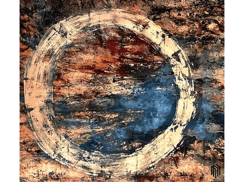 Robert Fuchs | Cocoon - (CD) Robert Fuchs auf CD online kaufen | SATURN