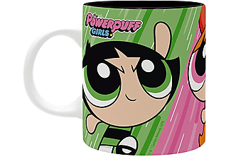 Pindúr pandúrok - Portraits bögre