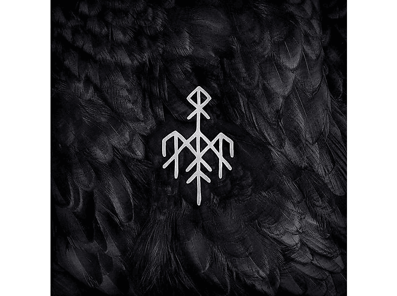 Wardruna | Kvitravn - (Vinyl) Wardruna auf Vinyl online kaufen | SATURN