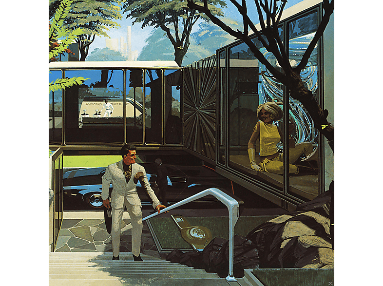 Danava | Unonou - (CD) Danava auf CD online kaufen | SATURN