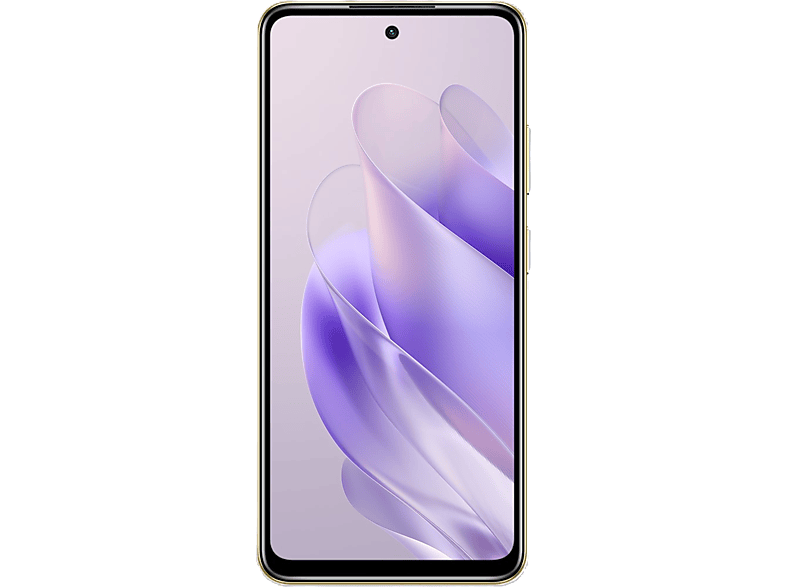 INFINIX HOT40I X6528 8/256 GB Akıllı Telefon Gold - OnuAl Fiyat Arşivi
