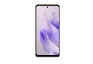 INFINIX HOT40I X6528 8/256 GB Akıllı Telefon Gold - OnuAl Fiyat Arşivi