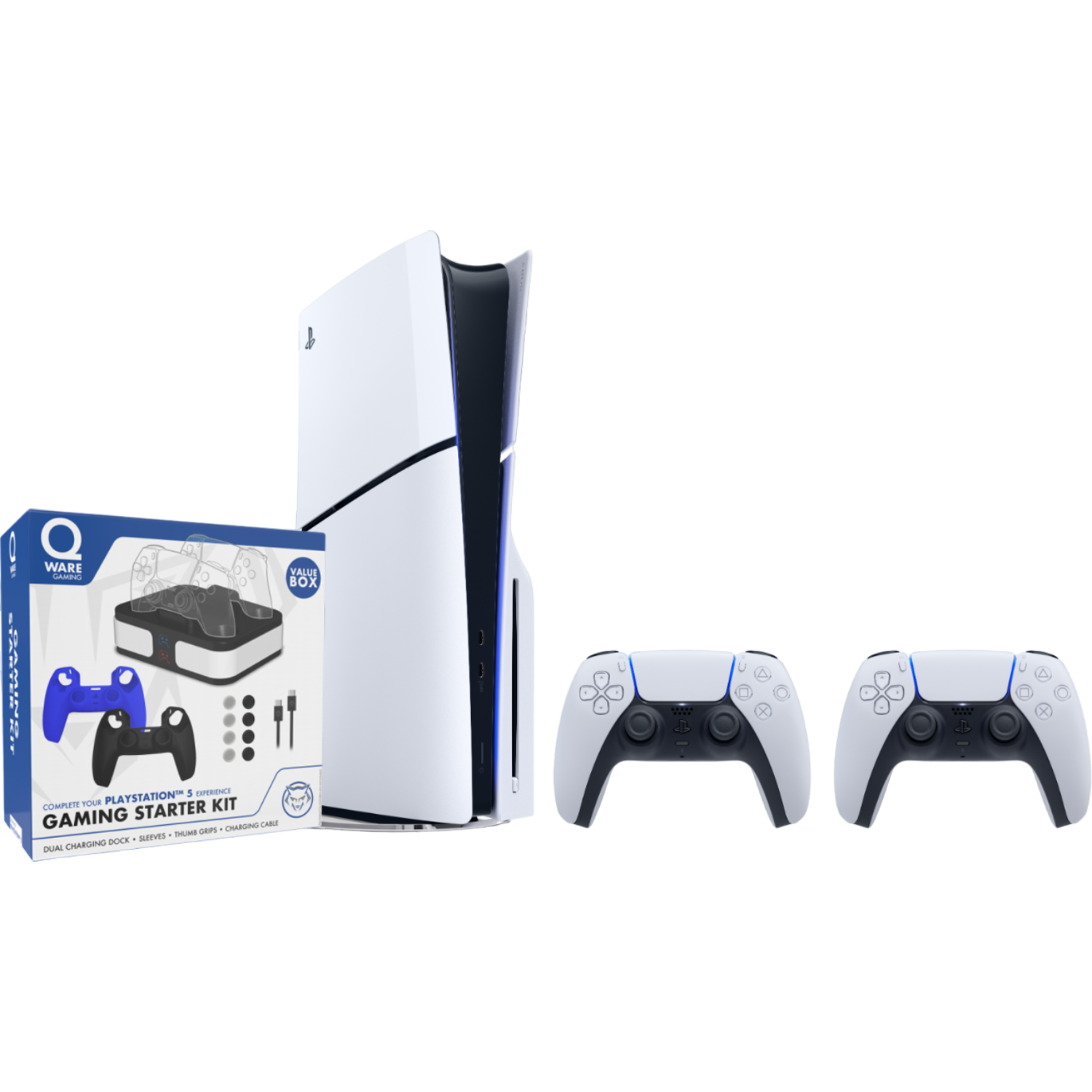 Playstation 5 kopen? Bestel je PS5 console online | MediaMarkt