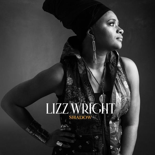 Lizz Wright | Shadow [CD] online kaufen | MediaMarkt