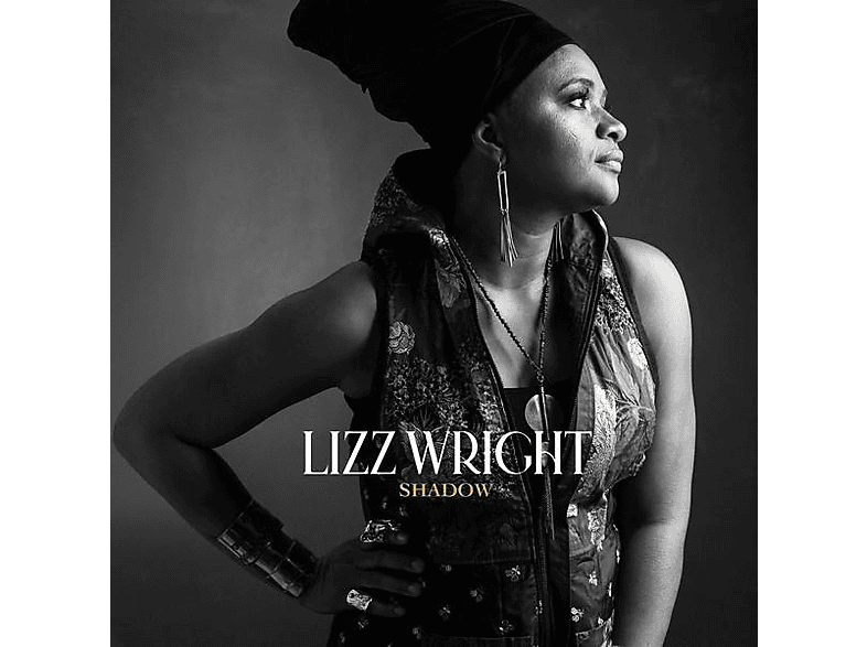 Lizz Wright | Shadow (Colered) [Vinyl] online kaufen | MediaMarkt