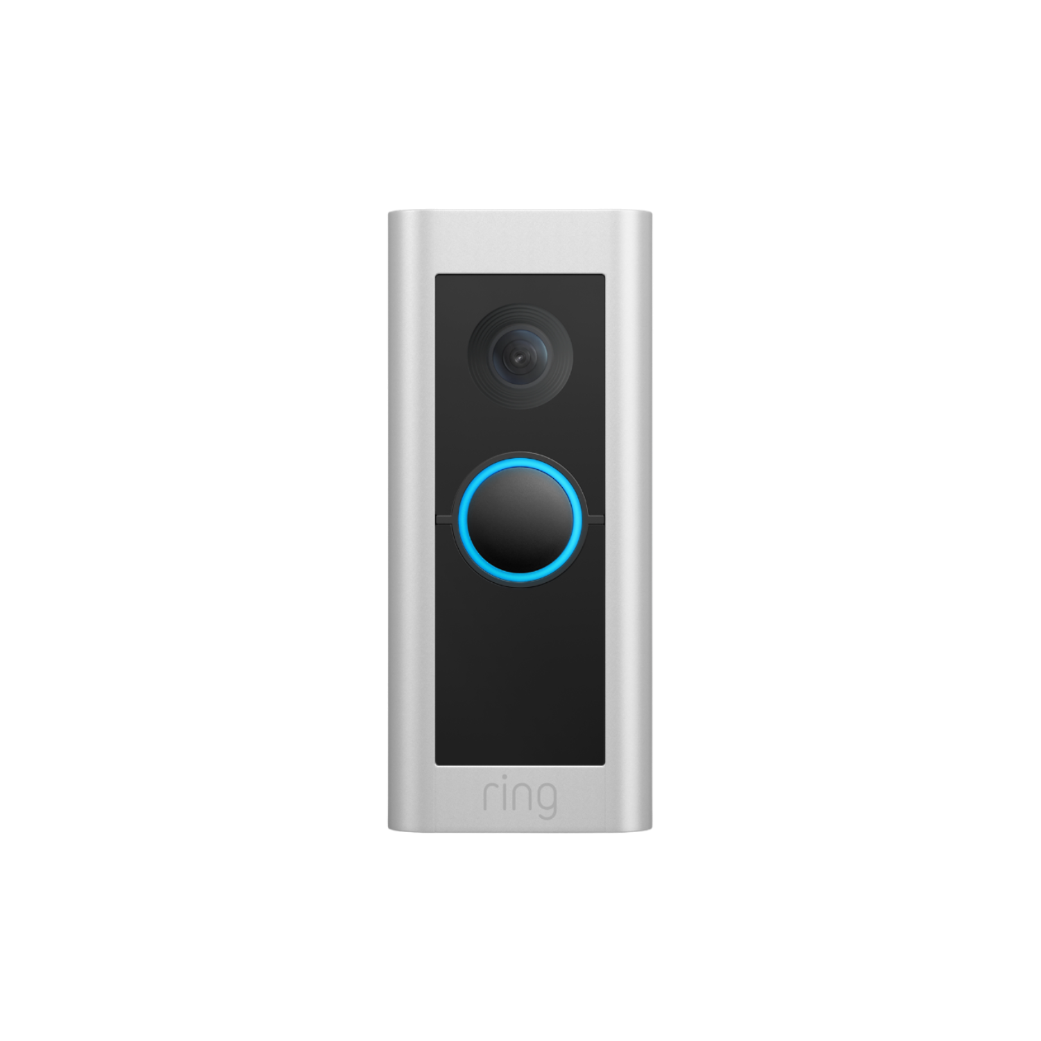 Ring deurbel kopen? | MediaMarkt