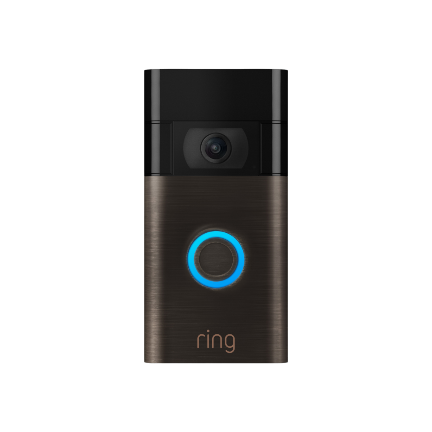 Ring-deurbel kopen? Binnen 30 min afhalen of morgen bezorgd ...