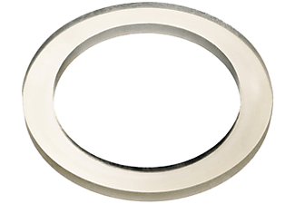 SZARVASI 15522 D48.5 gumigyűrű - MediaMarkt online vásárlás