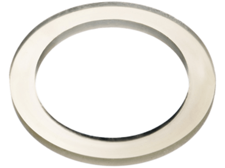 SZARVASI 15522 D48.5 gumigyűrű | MediaMarkt