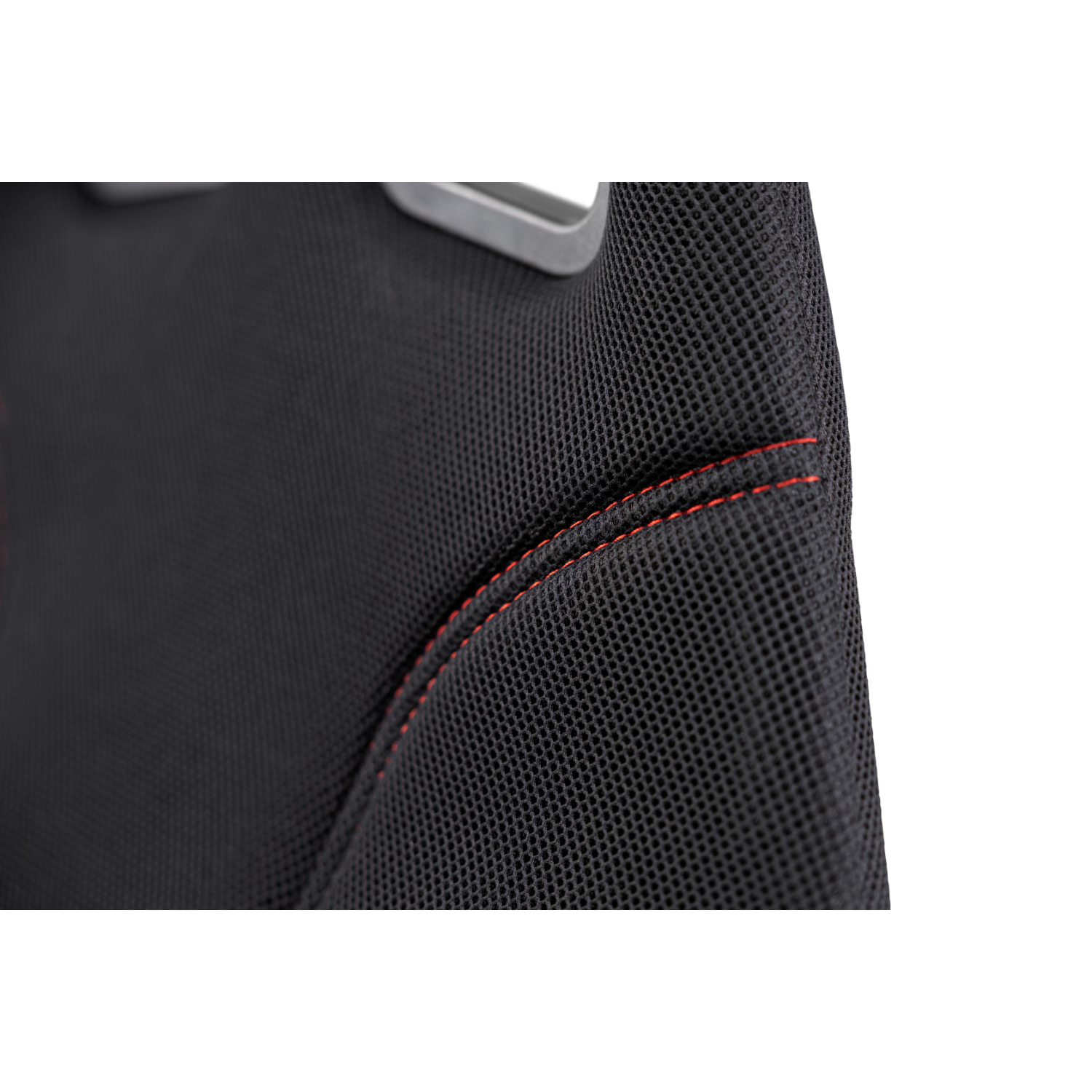 PLAYSEAT Challenge | ActiFit Foldable Racing Seat kopen? | MediaMarkt