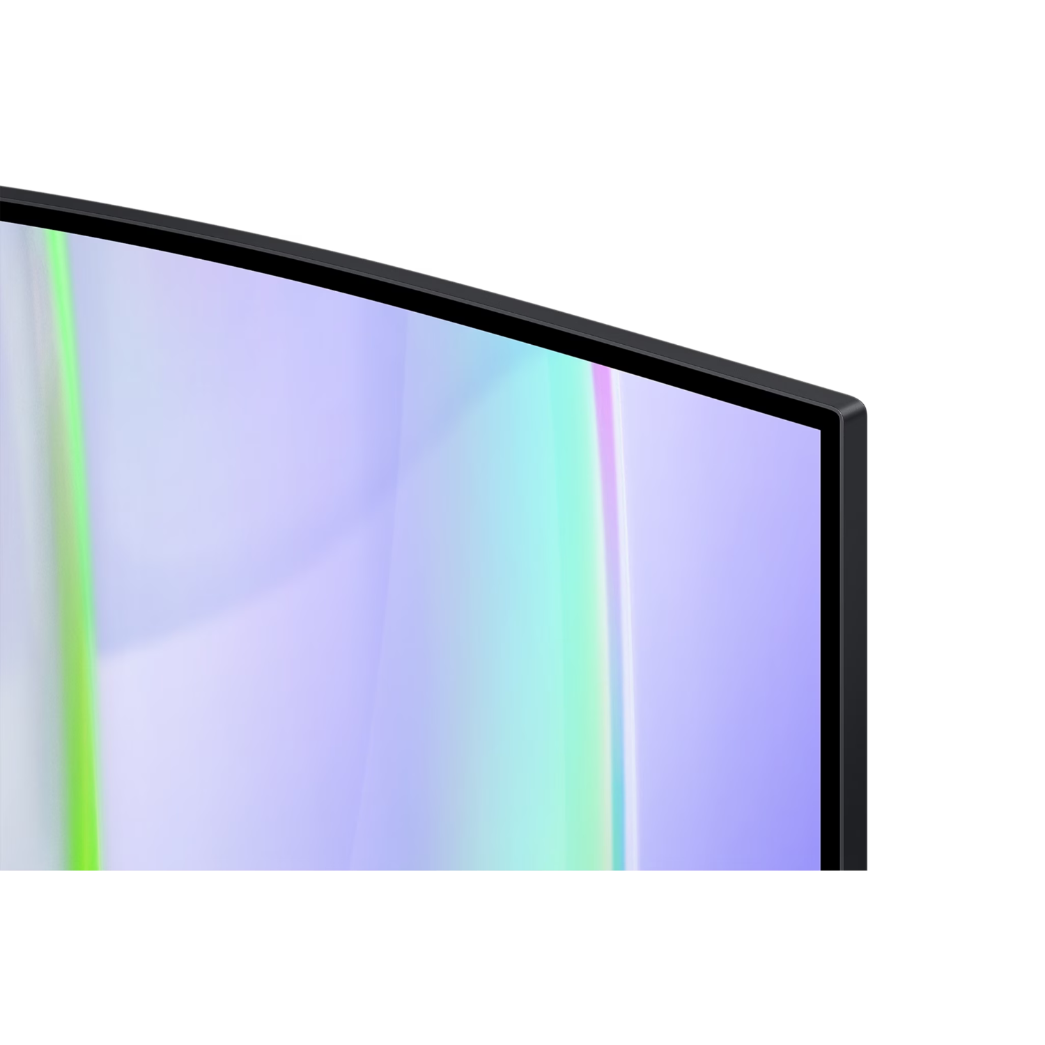 SAMSUNG Viewfinity S9 LS49C950UAUXEN | 49 inch - 5120 x 1440 (Dual Quad ...