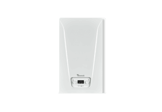 BAYMAK Lunatec 30-F Kombi Beyaz - OnuAl Fiyat Arşivi