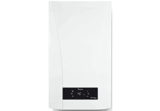 BAYMAK Duotec Compact 24-F Kombi Beyaz - OnuAl Fiyat Arşivi