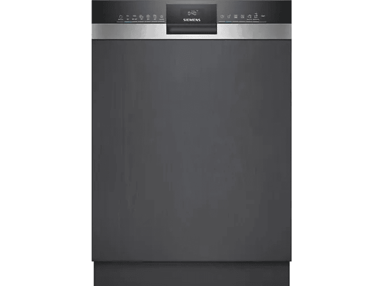 Zmywarka SIEMENS SN53ES27VE iQ300 | MediaMarkt