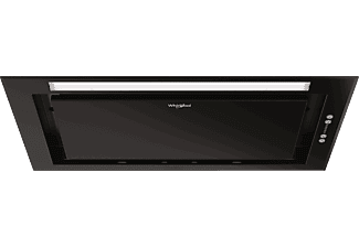 WHIRLPOOL WCT3 63F LTK Beépíthető - aláépíthető páraelszívó - Media ...