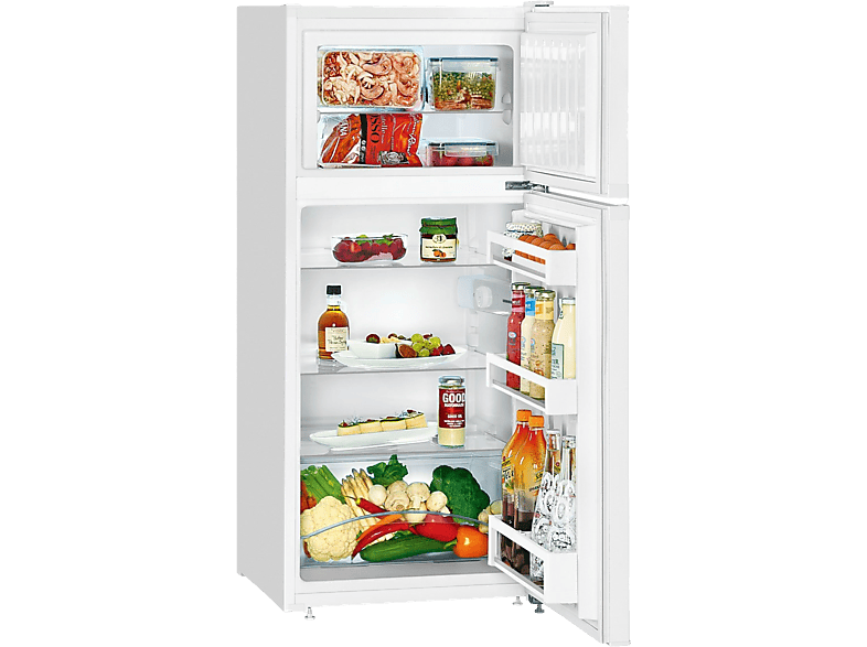 Schöne Media Markt Kühlschrank Klein Ebenbild