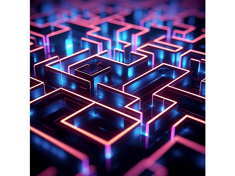 The Zutons | The Big Decider - (Vinyl) | SATURN