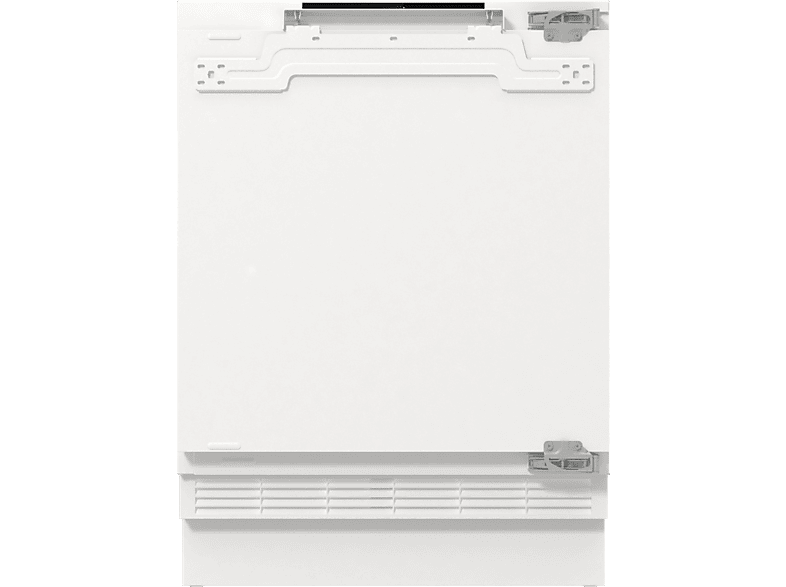 GORENJE RIU609EA1 Beépíthető hűtőszekrény | MediaMarkt