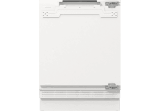 GORENJE RIU609EA1 Beépíthető hűtőszekrény - Media Markt online vásárlás