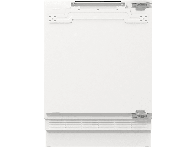 GORENJE RBIU609EA1 Beépíthető hűtőszekrény | MediaMarkt