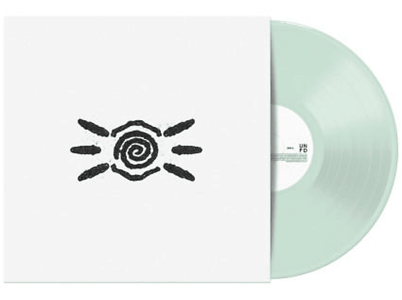 Void Of Vision | Void Of Vision - Chronicles - (Vinyl) Heavy Metal ...