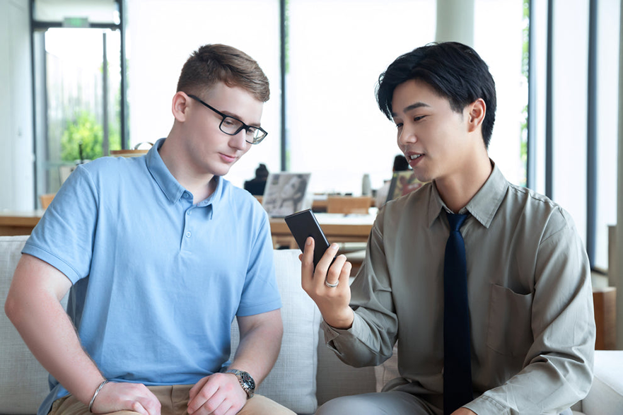 BRAINBRIDGE Ai iFLYTEK Smart Translator fordítógép (SMART TRANSLATOR) | MediaMarkt