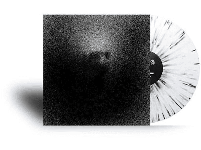 Boundaries | Boundaries - Death is Little More - (Vinyl) Heavy Metal Vinyl - MediaMarkt