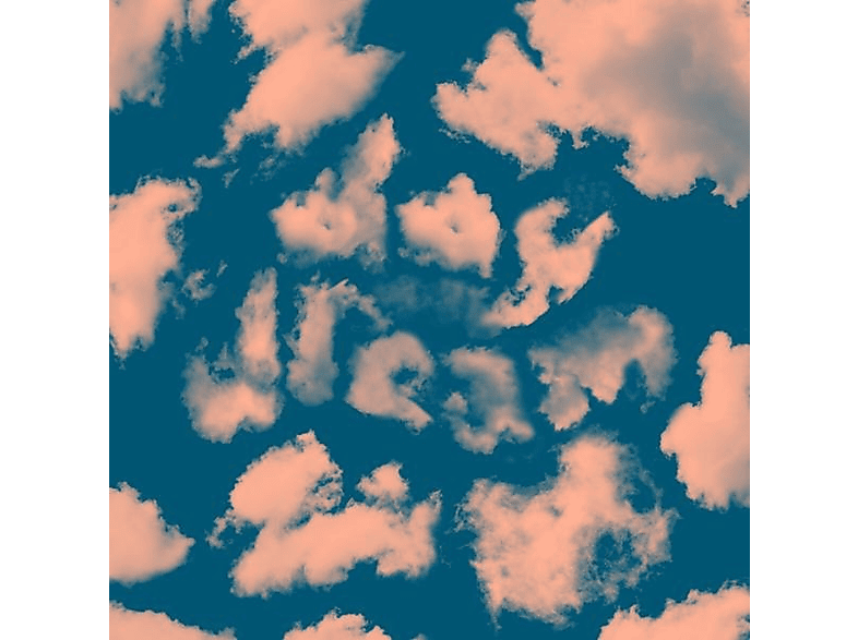 Chris Coco | Daydream Utopia - (Vinyl) | MediaMarkt