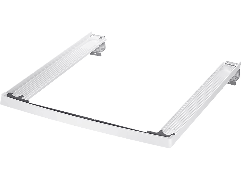 SAMSUNG SKK-5EW Zwischenbaurahmen | MediaMarkt