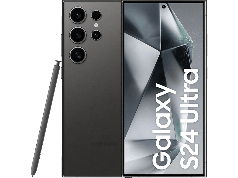 Samsung Galaxy S24 kaufen