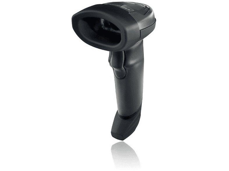 ZEBRA TECHNOLOGIES LI2208-SR7U2100SGW | Barcode-Scanner | MediaMarkt