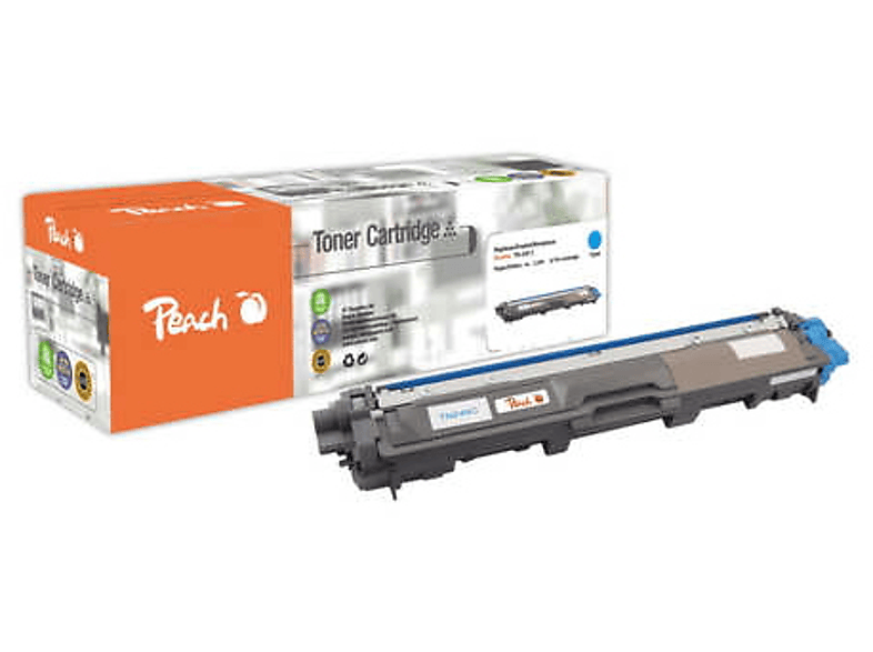 PEACH PT507 | (Bleu) | MediaMarkt