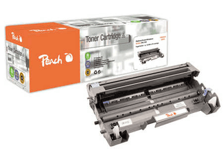 PEACH DR-3100 kaufen | MediaMarkt