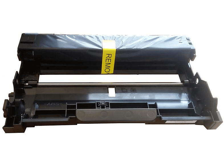 GENERICTONER GT10-DR2200 | (Schwarz) | MediaMarkt