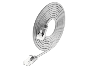 SLIM PKW-LIGHT-STP-K6A 7.0 Slimpatchkabel kaufen | MediaMarkt