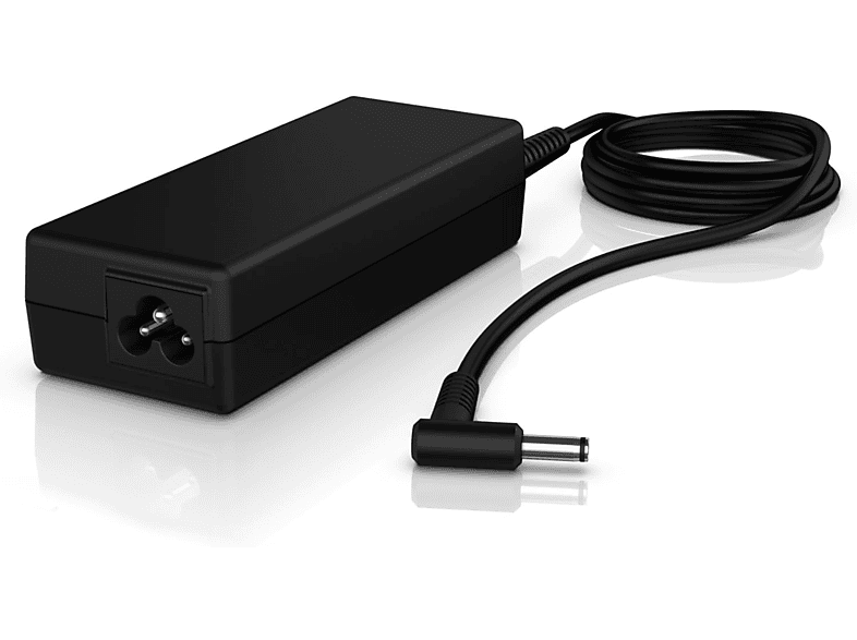 HP W5D55AA | Produktspezifisches Netzteil (Schwarz) | MediaMarkt